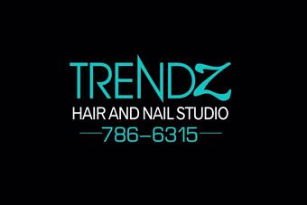 Trendz Hair and Nail Studio In Latham NY | Vagaro